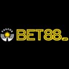 Bet88 Casino Review, Latest Features, Bonuses & Promotions | Online ...